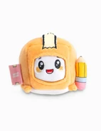 Plushies | LankyBox Wiki | Fandom