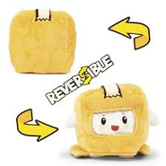 Plushies | LankyBox Wiki | Fandom