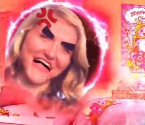 Adam's Mom | LankyBox Wiki | Fandom