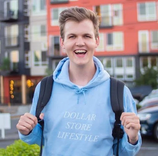 Adam | LankyBox Wiki | Fandom