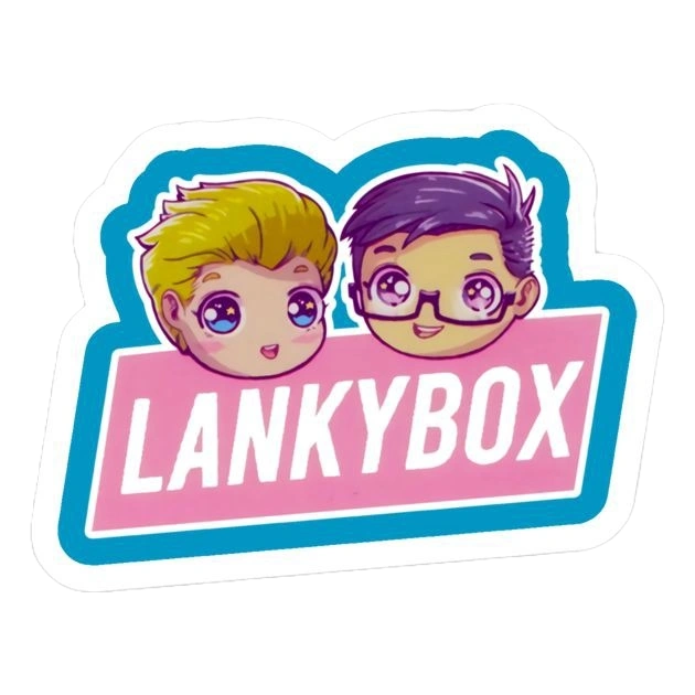 Category:Maintenance | LankyBox Wiki | Fandom