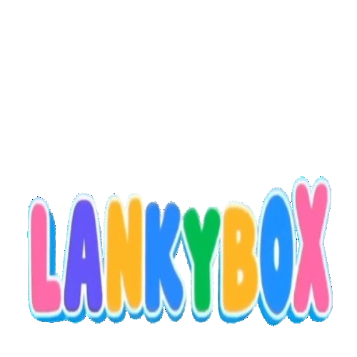 Discuss Everything About LankyBox Wiki | Fandom