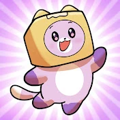 Lankybox | LankyBox Wiki | Fandom