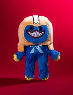 Boxy | LankyBox Wiki | Fandom