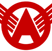 Alaco gas | L.A. Noire вики | Fandom