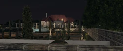 Leland Monroe | L.A. Noire Wiki | Fandom