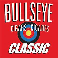 Bullseye Cigars | L.A. Noire Wiki | Fandom