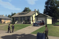 Cole Phelps | L.A. Noire Wiki | Fandom