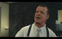 Leland Monroe | L.A. Noire Wiki | Fandom
