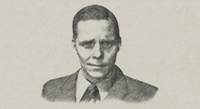 Gordon Leary | L.A. Noire Wiki | Fandom