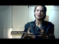 Elsa Lichtmann | L.A. Noire Wiki | Fandom