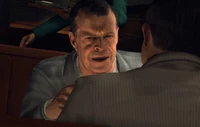 Leland Monroe | L.A. Noire Wiki | Fandom