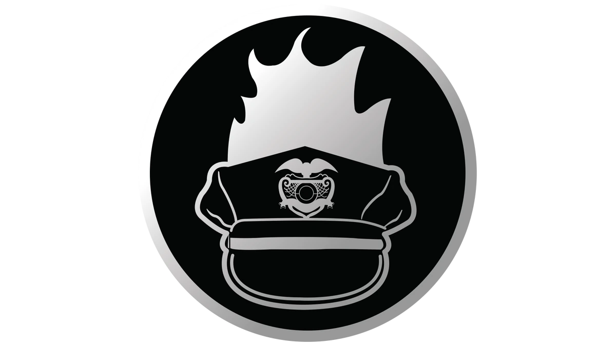 Public Menace | L.A. Noire Wiki | Fandom