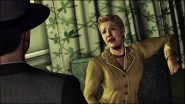 Candy Edwards | L.A. Noire Wiki | Fandom
