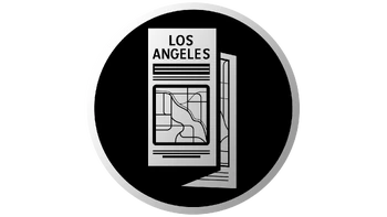 Star Map | L.A. Noire Wiki | Fandom