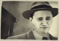 Cole Phelps | L.A. Noire Wiki | Fandom