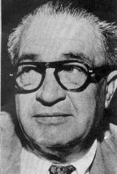 Jack Dragna | L.A. Noire Wiki | Fandom