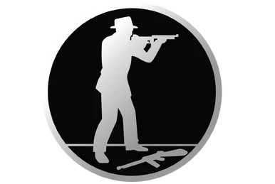 how to draw your gun in la noire