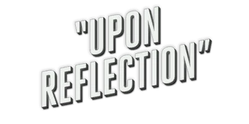 Upon Reflection | L.A. Noire Wiki | Fandom
