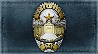 LAPD | L.A. Noire Wiki | Fandom