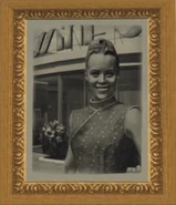 Julia Randall | L.A. Noire Wiki | Fandom