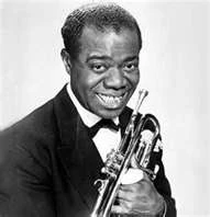 Louis Armstrong | L.A. Noire Wiki | Fandom