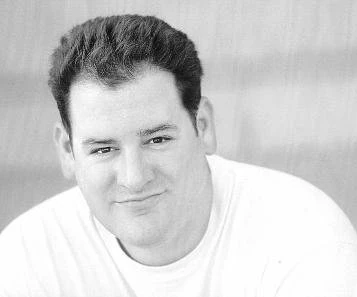 Jack Impellizzeri | L.A. Noire Wiki | Fandom