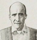 Oswald Jacobs | L.A. Noire Wiki | Fandom