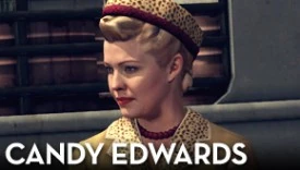 Candy Edwards | L.A. Noire Wiki | Fandom