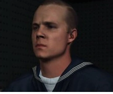 James Jessop | L.A. Noire Wiki | Fandom