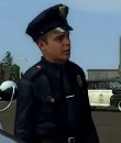 David Ramirez | L.A. Noire Wiki | Fandom