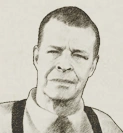 Leland Monroe | L.A. Noire Wiki | Fandom