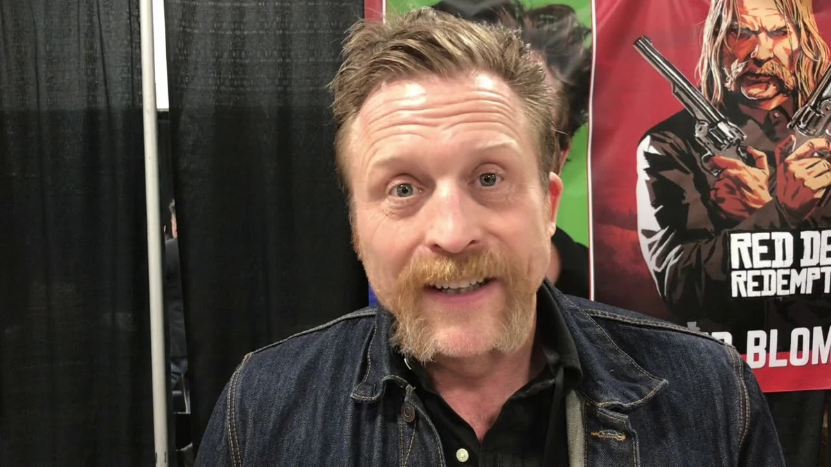 Peter Blomquist | Wiki L.A. Noire | Fandom