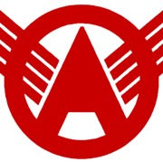 Alaco | L.A. Noire Wiki | Fandom