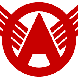 Alaco | L.A. Noire Wiki | Fandom