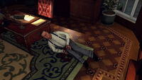 Leland Monroe | L.A. Noire Wiki | Fandom