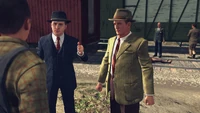 Rusty Galloway | L.A. Noire Wiki | Fandom