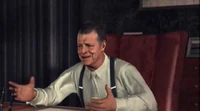Leland Monroe | L.A. Noire Wiki | Fandom