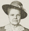 Catherine Barton | L.A. Noire Wiki | Fandom