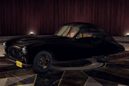 Talbot GS26 | L.A. Noire Wiki | Fandom