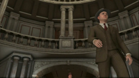 Cole Phelps | L.A. Noire Wiki | Fandom