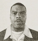 Merlon Ottie | L.A. Noire Wiki | Fandom