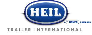 Heil Trailer International | L.A. Noire Wiki | Fandom