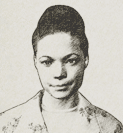 Anna Rodriguez | L.A. Noire Wiki | Fandom