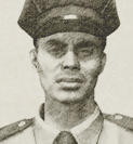 Felix Alvarro | L.A. Noire Wiki | Fandom