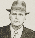Richard Coombs | L.A. Noire Wiki | Fandom