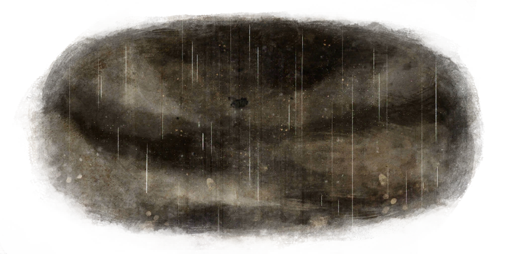 Al Niente | Lanota Wiki | Fandom