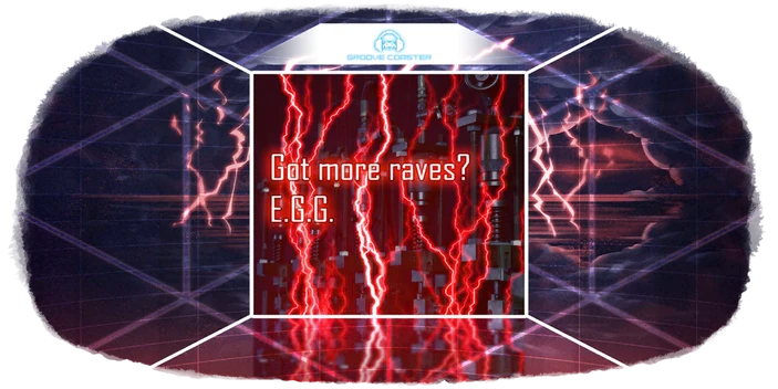 Got more raves? | Lanota Wiki | Fandom