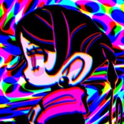 Category:Alice Schach and the Magic Orchestra | Lanota Wiki | Fandom