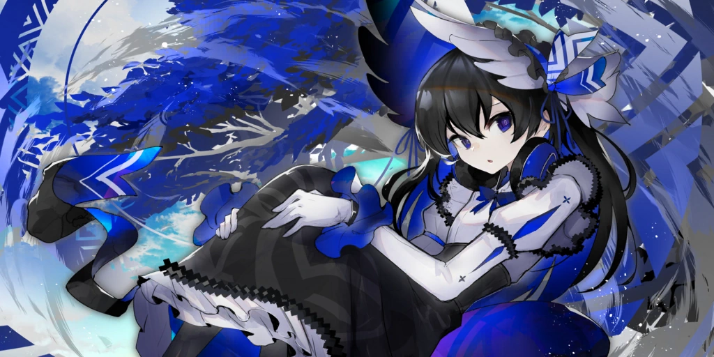 Commencement | Lanota Wiki | Fandom